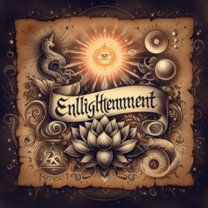 The Spiritual Meaning of X: Discover the Hidden Symbolism - Wisdom Of ...