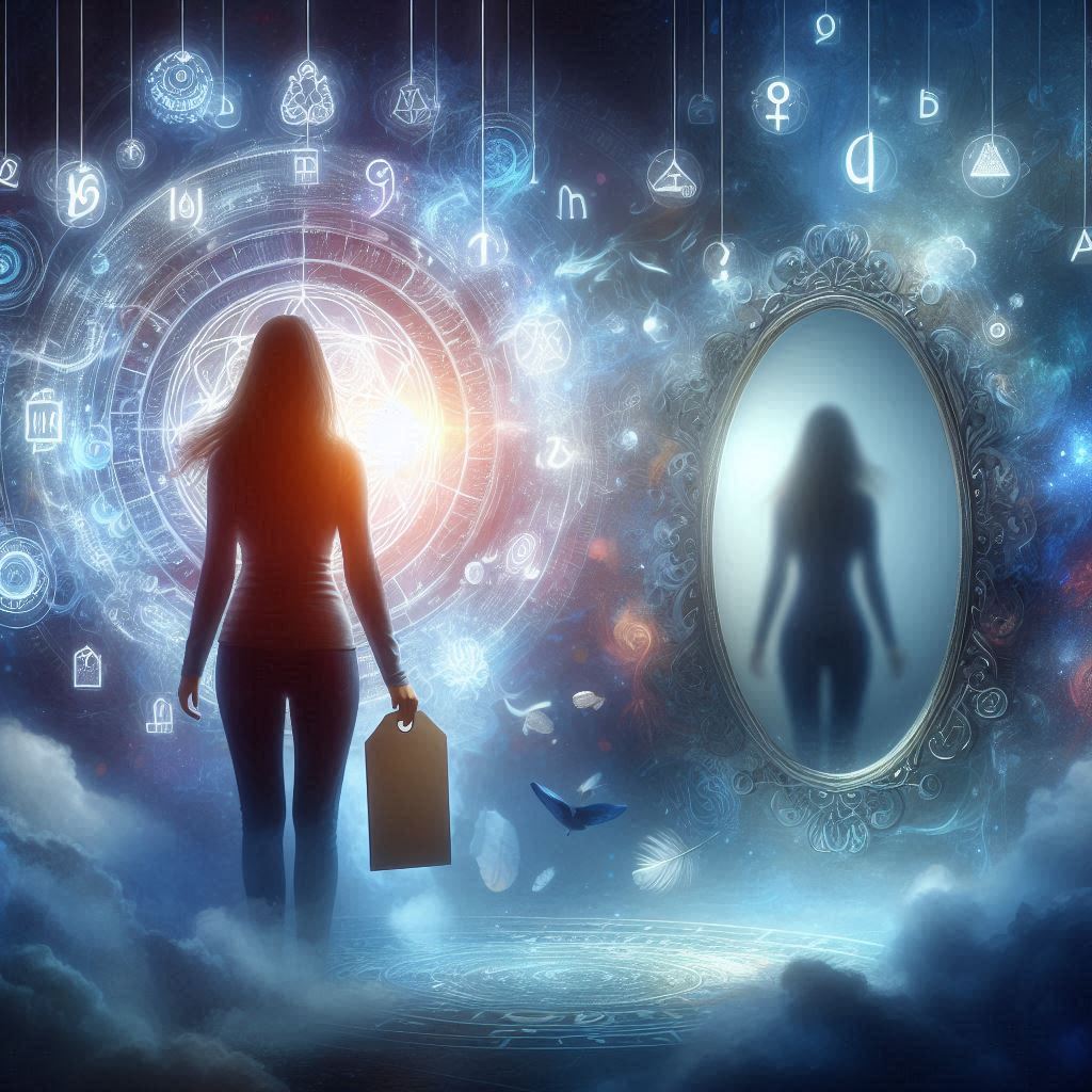 The Spiritual Meaning of Toad: A Guide to Its Mystical Symbolism ...