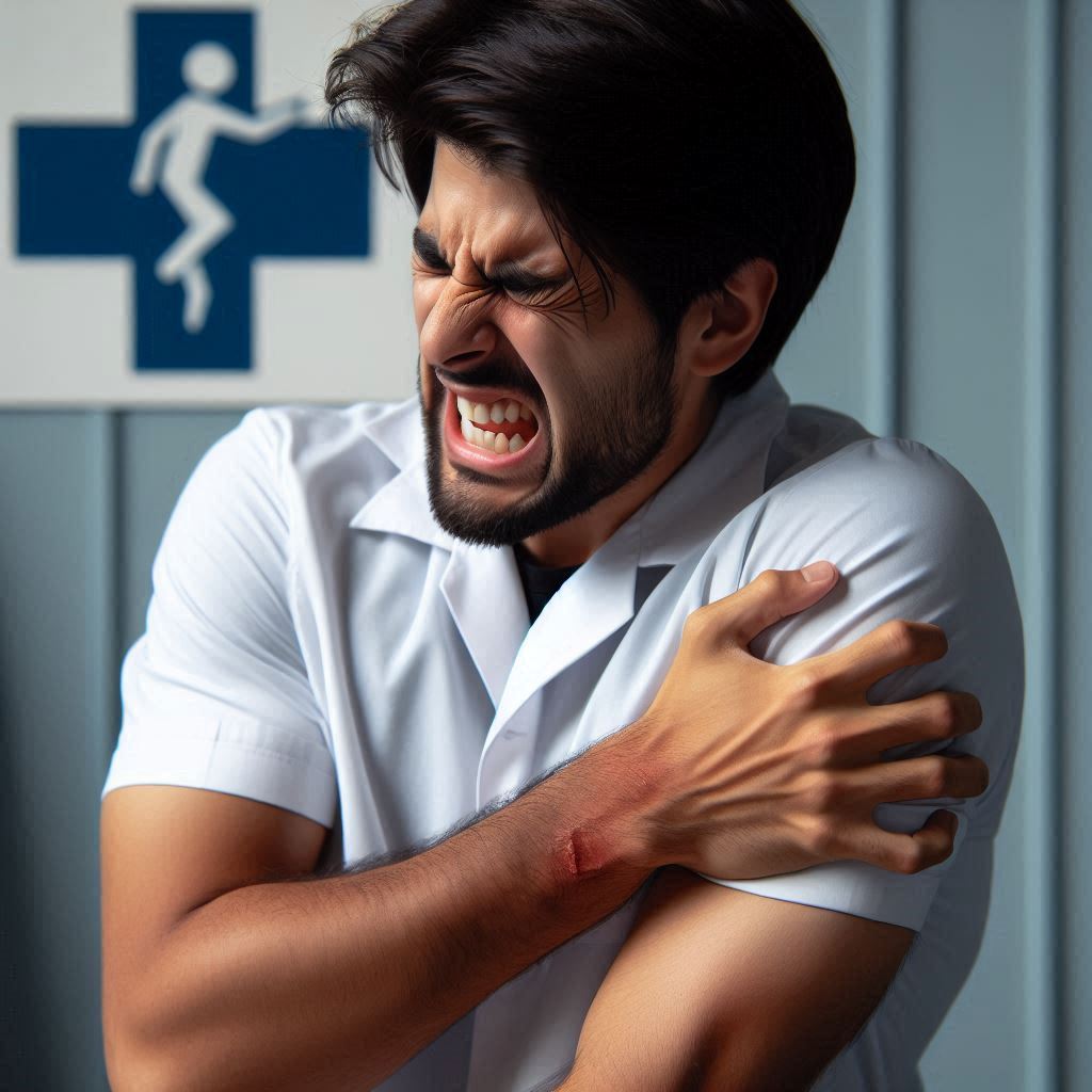 The Spiritual Meaning of Getting Sick - Wisdom Of The Spirit