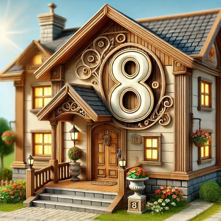 The Spiritual Meaning of Elixir: A Journey Into Eternal Wisdom - Wisdom ...