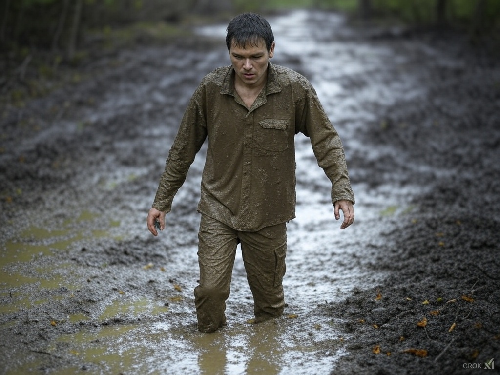 Dreams About Pools: 17 Spiritual Meanings and Interpretations - Wisdom ...