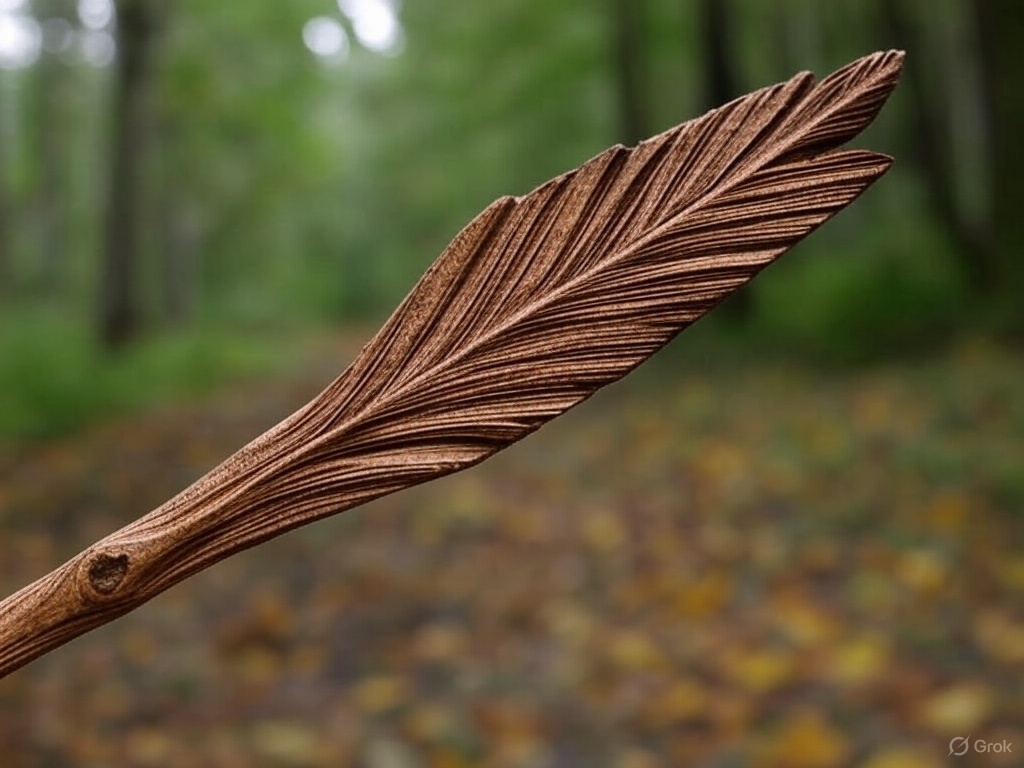 15 Spiritual Meanings of Eclipses: Unveiling Cosmic Mysteries - Wisdom ...