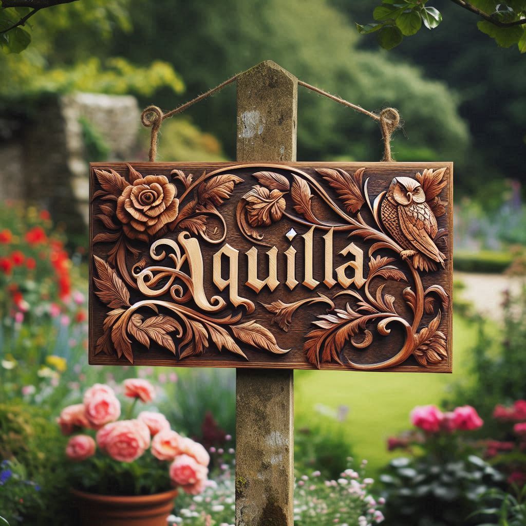 The Spiritual Meaning of Good Omens: Signs the Universe Is Speaking to ...