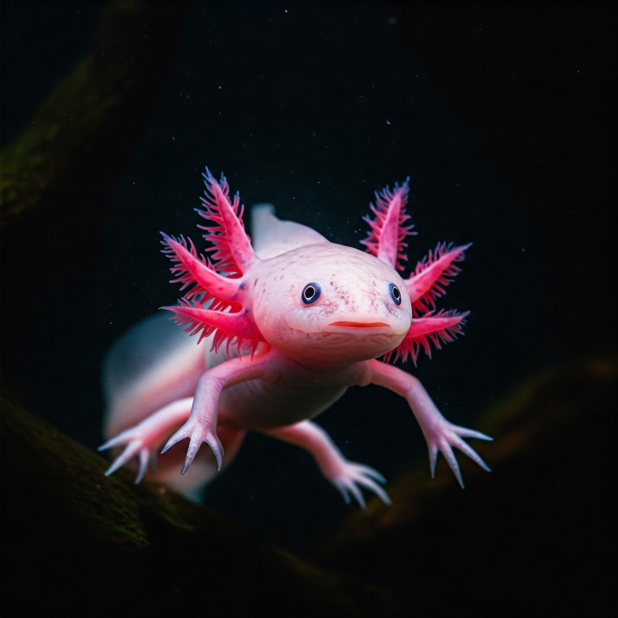 The Spiritual Meaning of Pregnancy: A Journey of Creation and ...