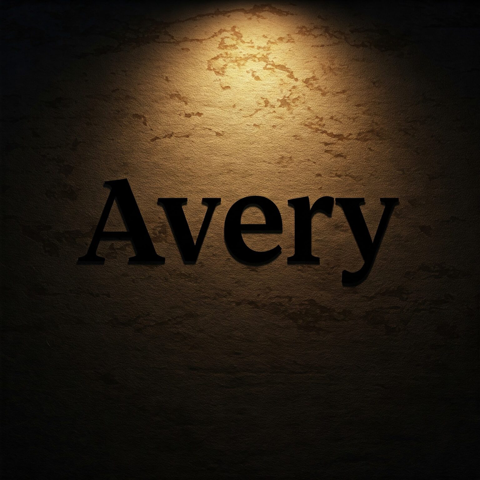 15 Spiritual Meanings of Dew: A Journey Through Its Sacred Symbolism ...