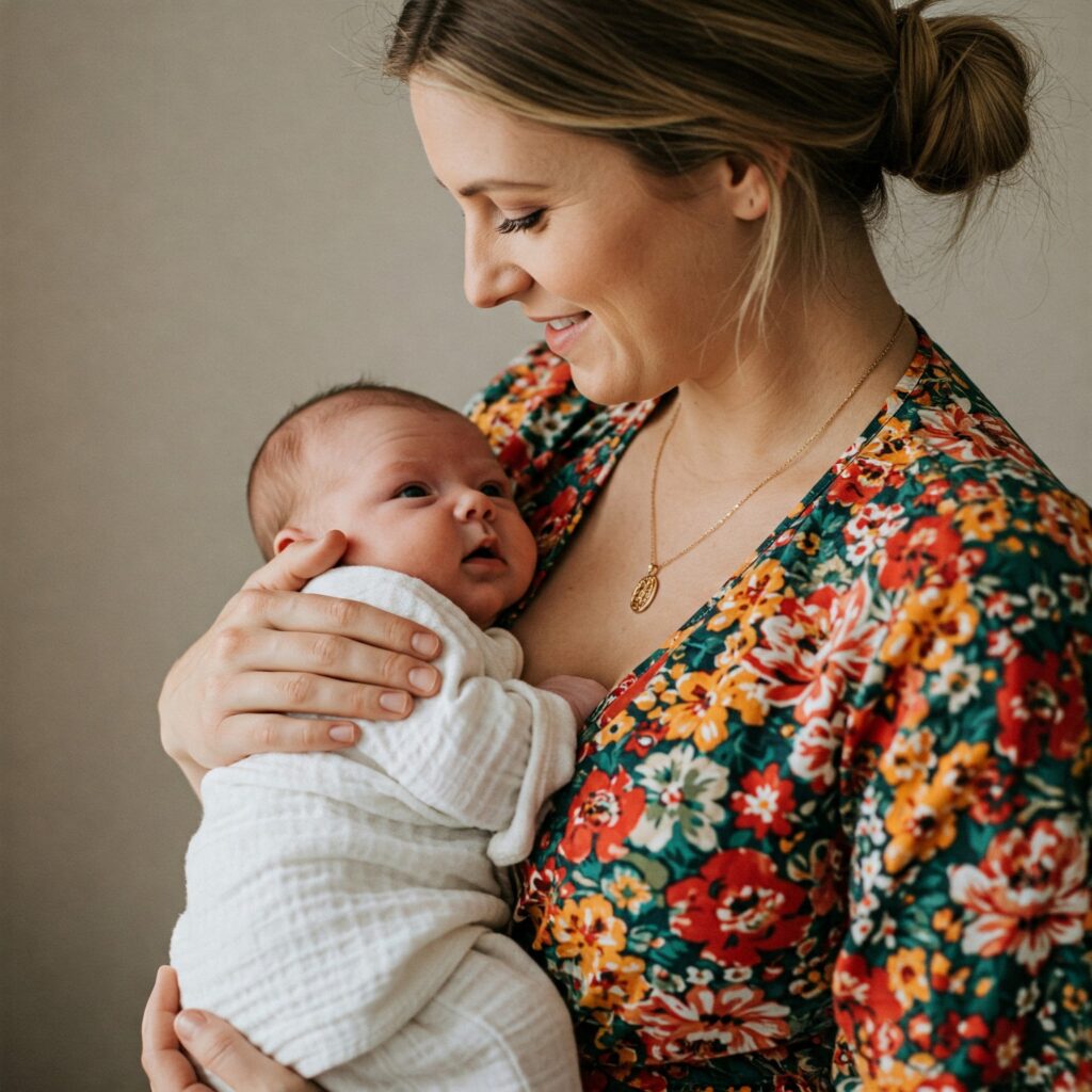 Vampire Dream Meaning & Interpretation - Wisdom Of The Spirit