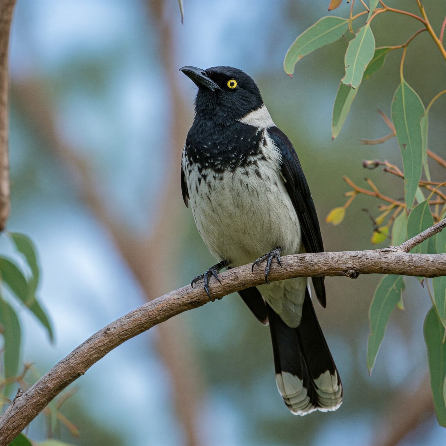 The Spiritual Meaning of Fey: A Journey into the Mystical and Ethereal ...