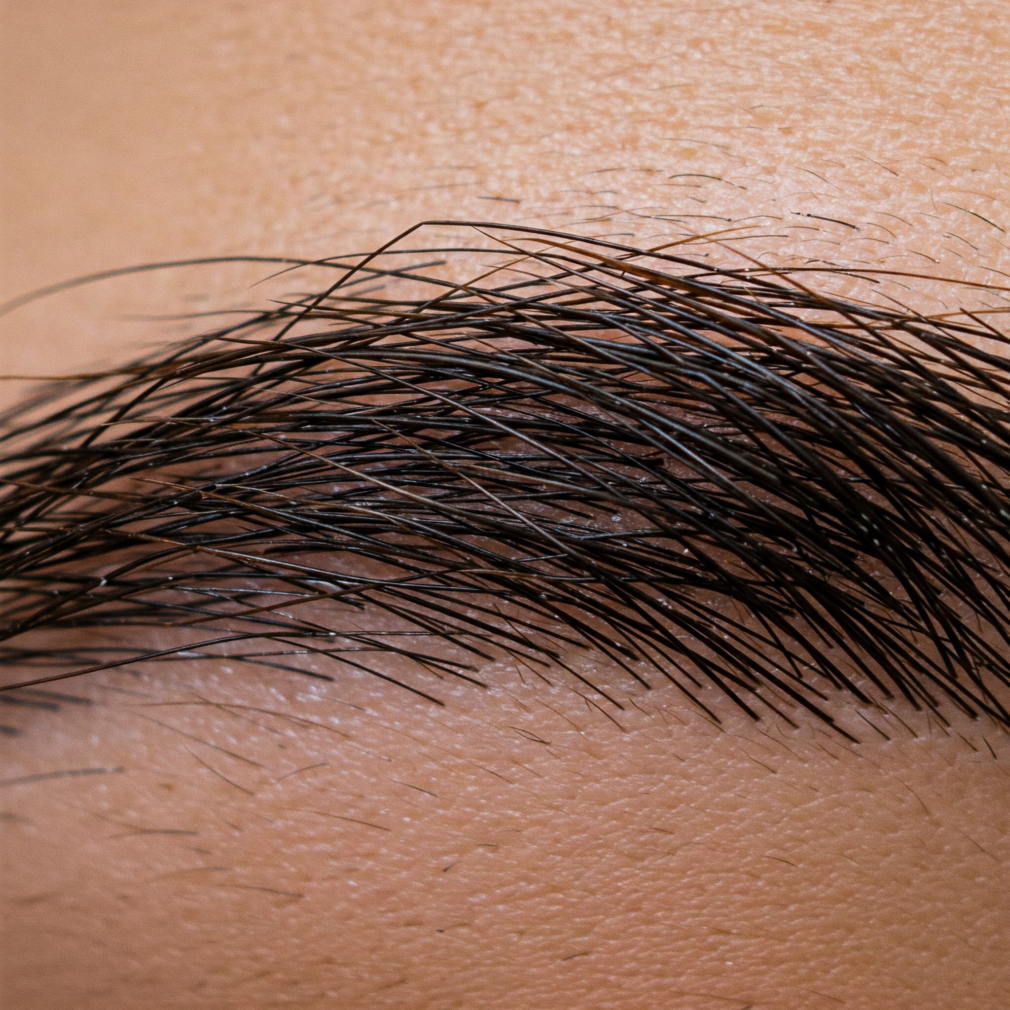 The Spiritual Meaning of Tea: A Journey Beyond the Cup - Wisdom Of The ...