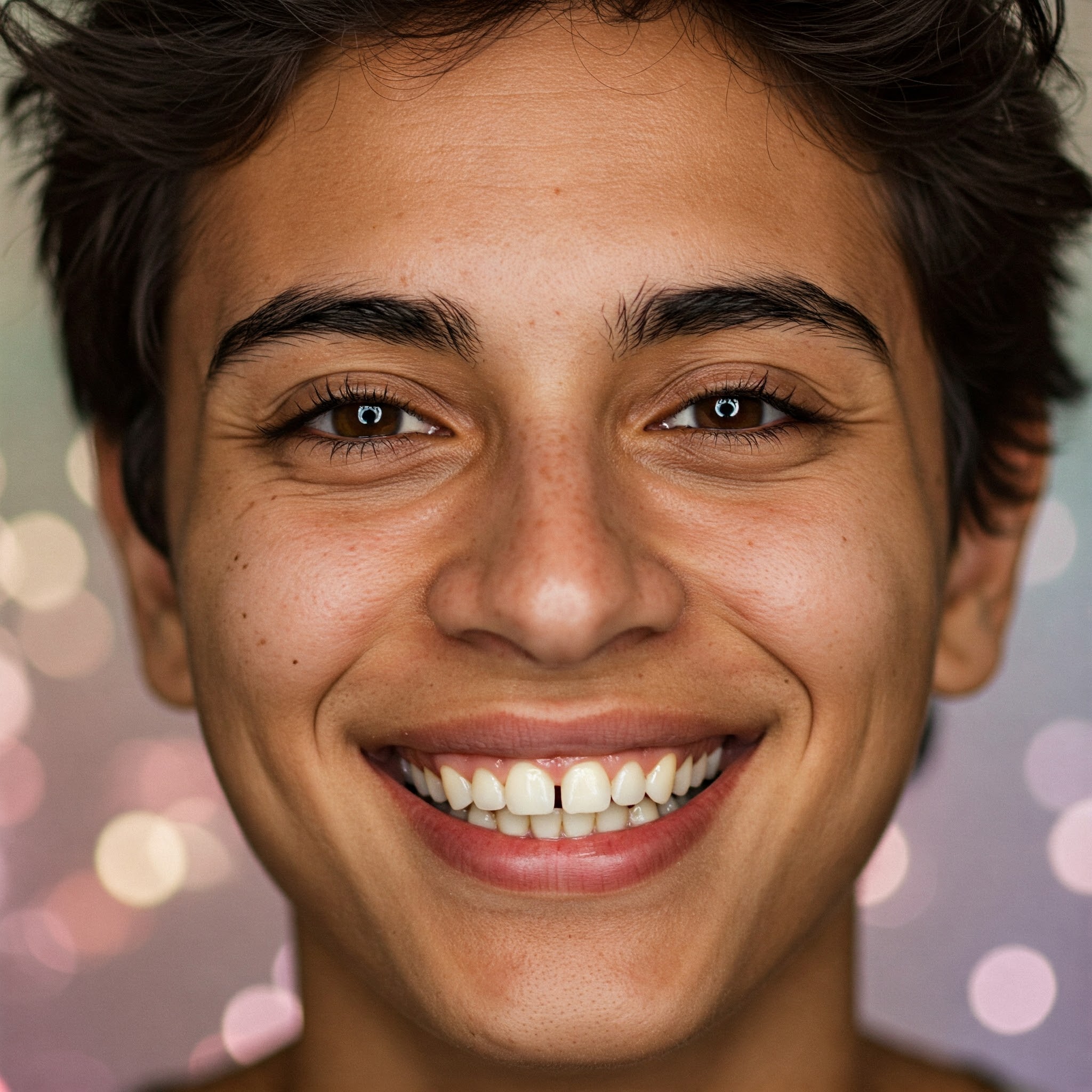 The Spiritual Meaning of Being Stung by a Wasp - Wisdom Of The Spirit