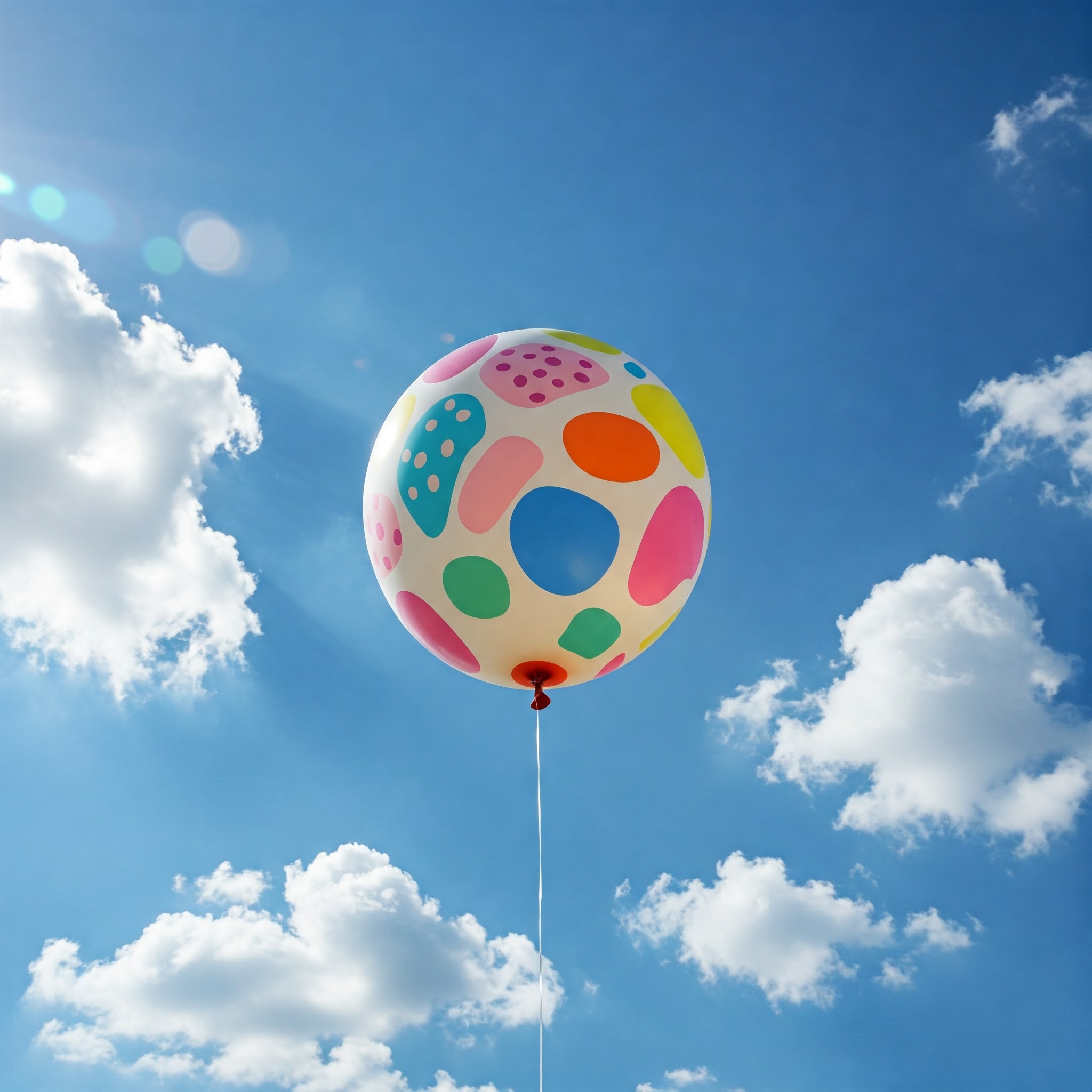 The Spiritual Meaning of Unity: Why We’re Stronger Together - Wisdom Of ...