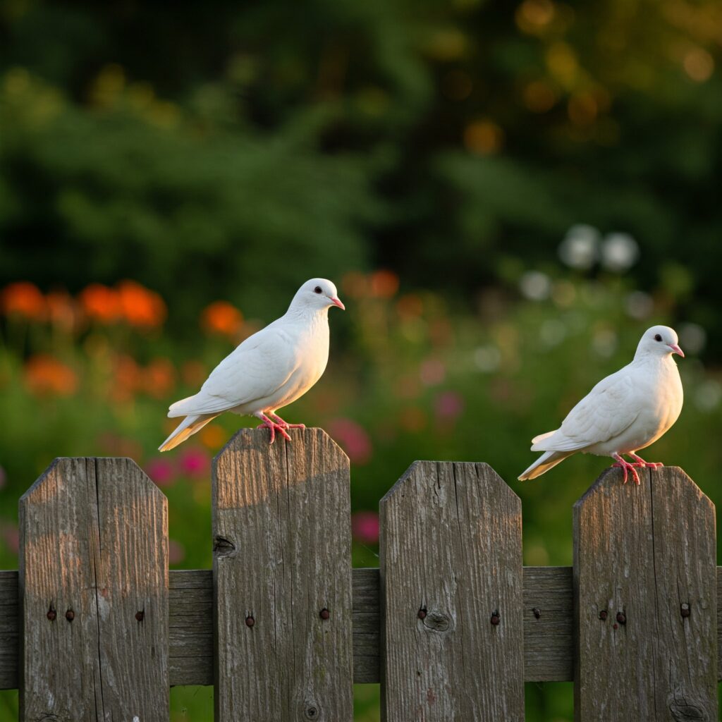 The Spiritual Meaning of Fasting: A Journey Beyond Hunger - Wisdom Of ...