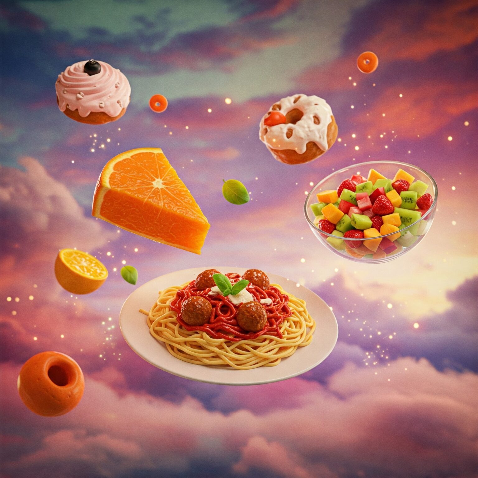 15 Spiritual Meanings of Being Naked in a Dream - Wisdom Of The Spirit