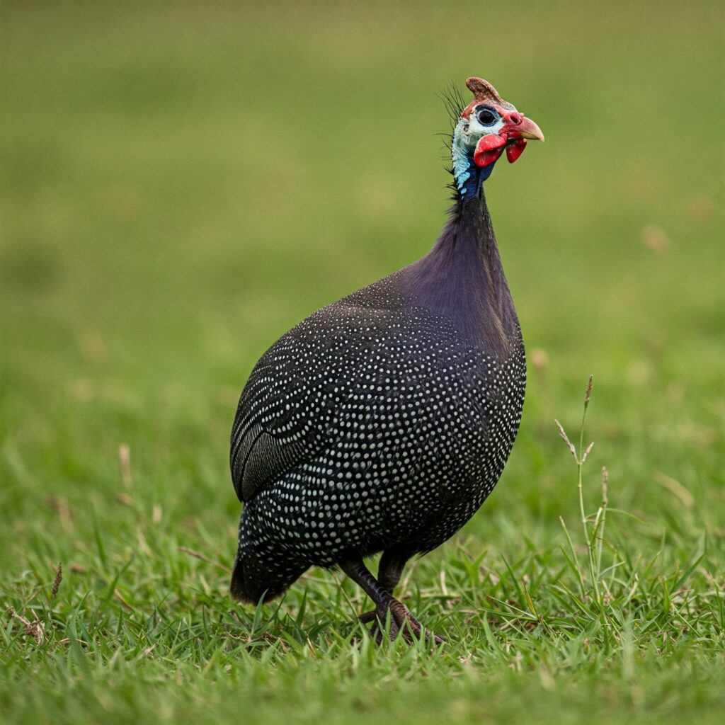 Zen Spiritual Meaning - Wisdom Of The Spirit