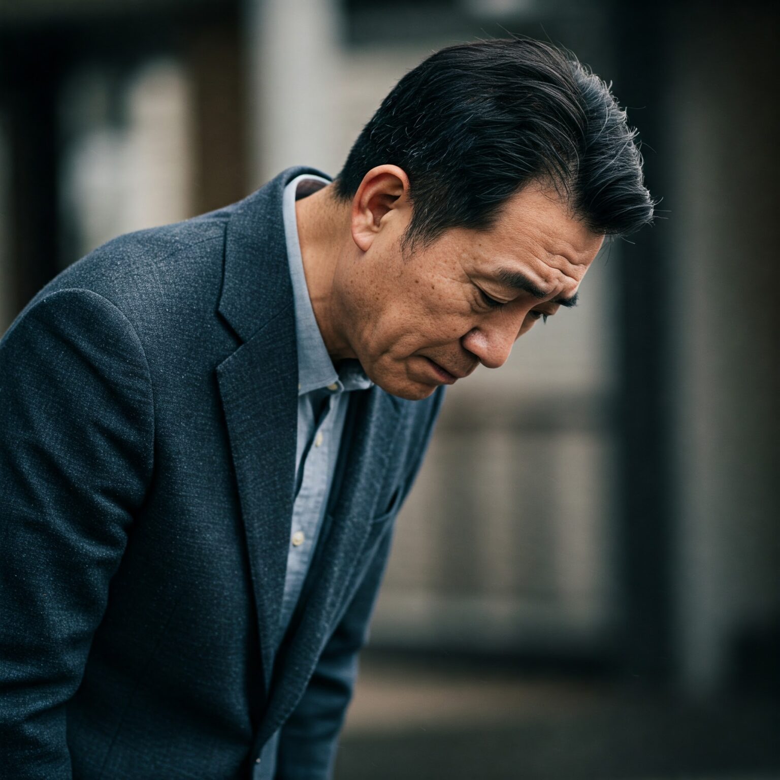 The Spiritual Meaning of Humility: A Path to True Fulfillment - Wisdom ...