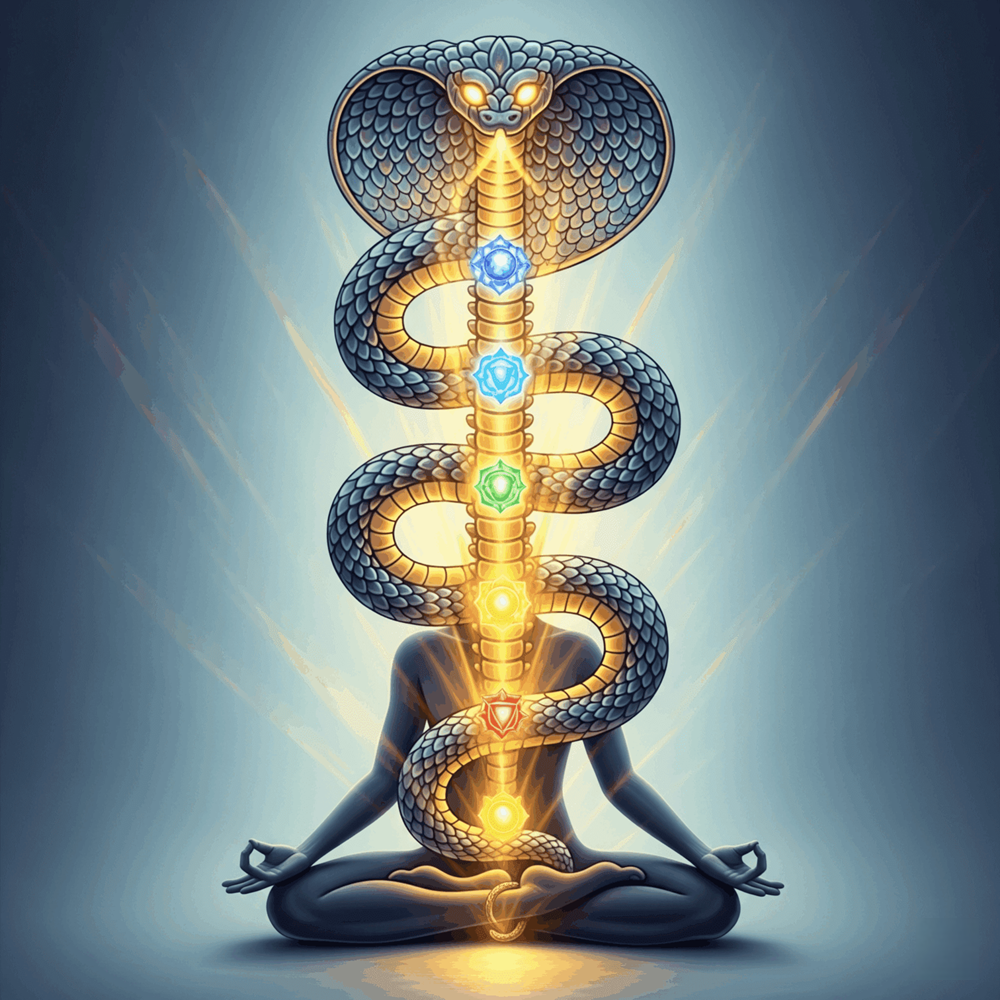 The Matrix Spiritual Meaning - Wisdom Of The Spirit