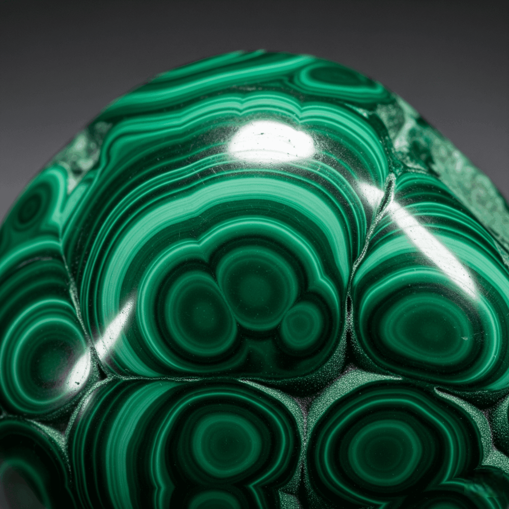 Jet Stone: Meaning, Properties, and Uses - Wisdom Of The Spirit