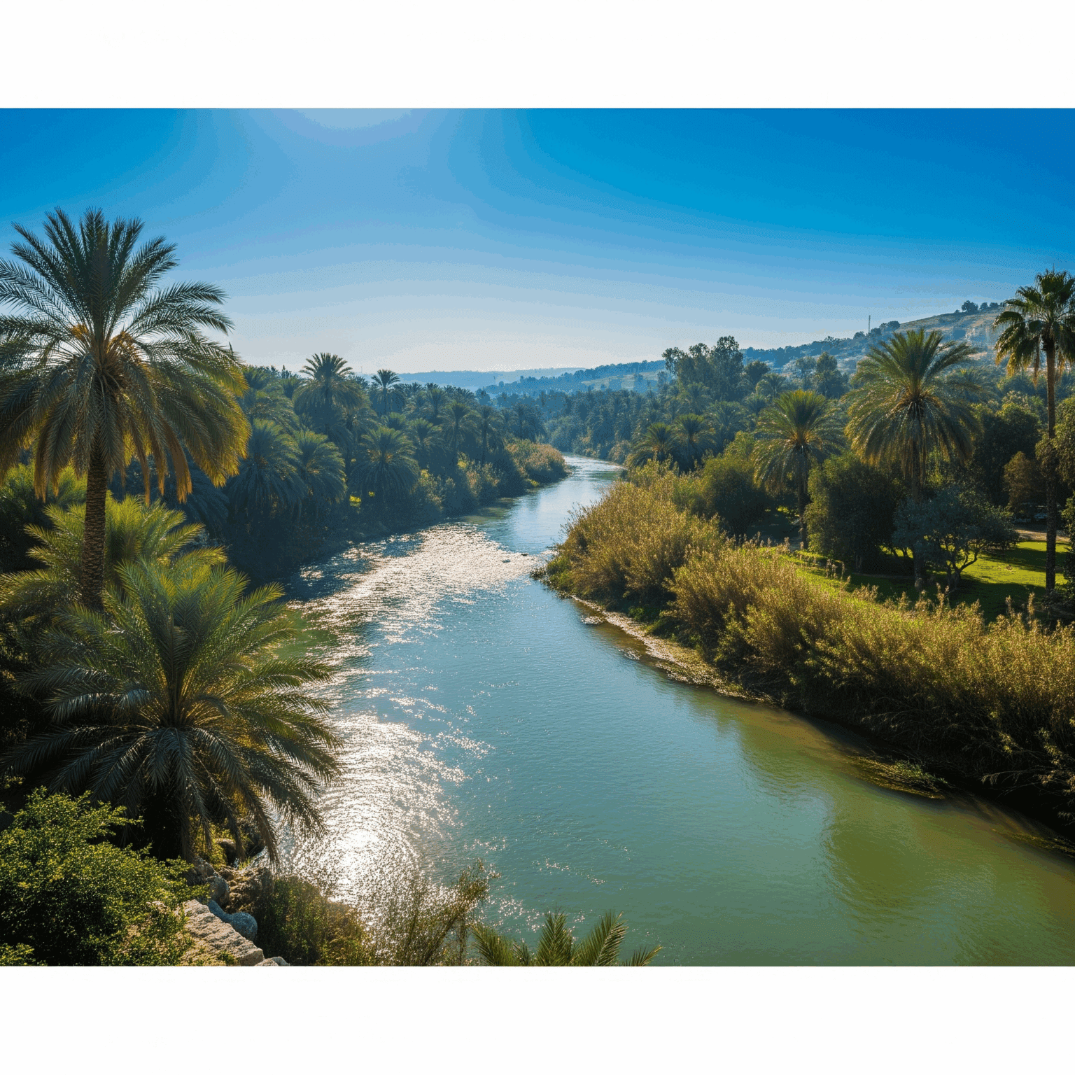 The Spiritual Meaning of a Dead Ladybug: What Does It Symbolize ...