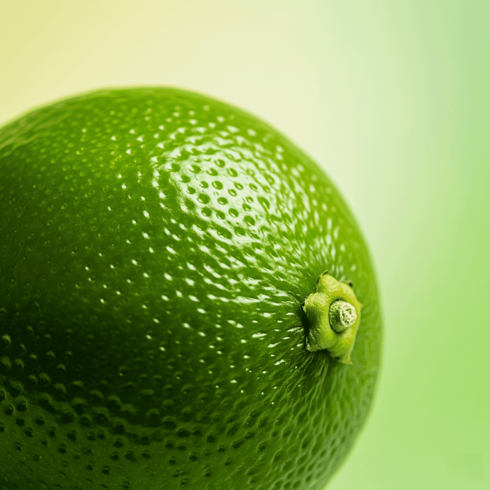 The Spiritual Meaning of Lime: A Refreshing Perspective - Wisdom Of The ...