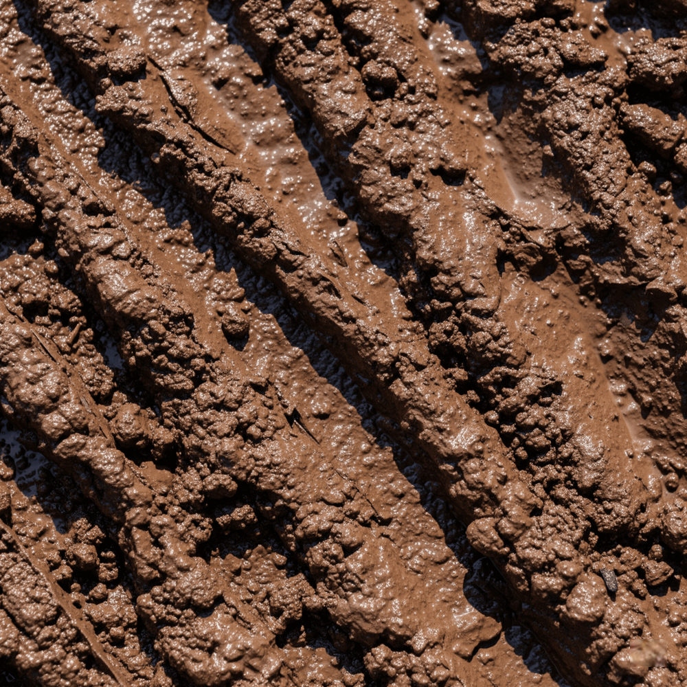 The Spiritual Meaning of Digging in a Dream - Wisdom Of The Spirit