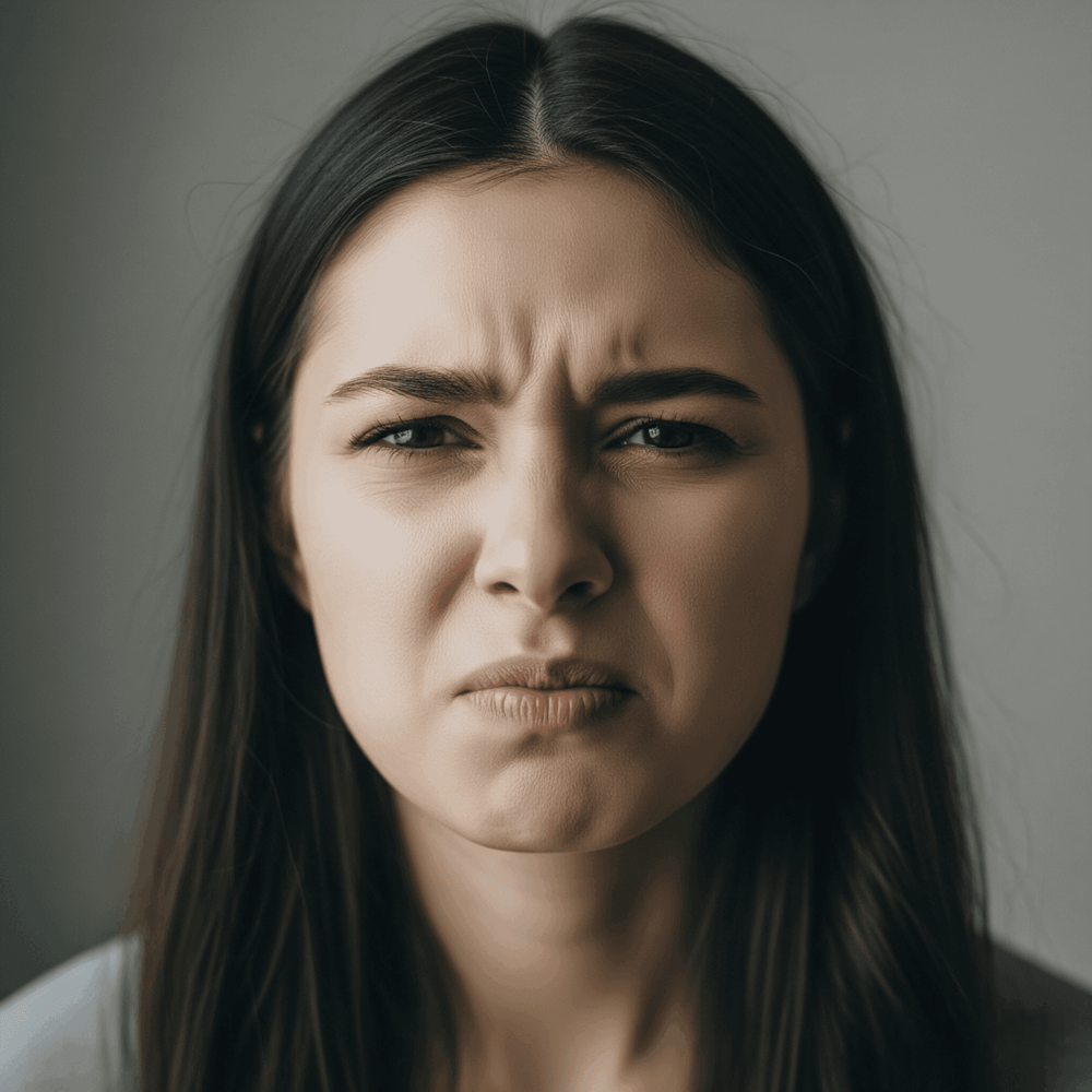 The Spiritual Meaning of Bathing with Salt - Wisdom Of The Spirit