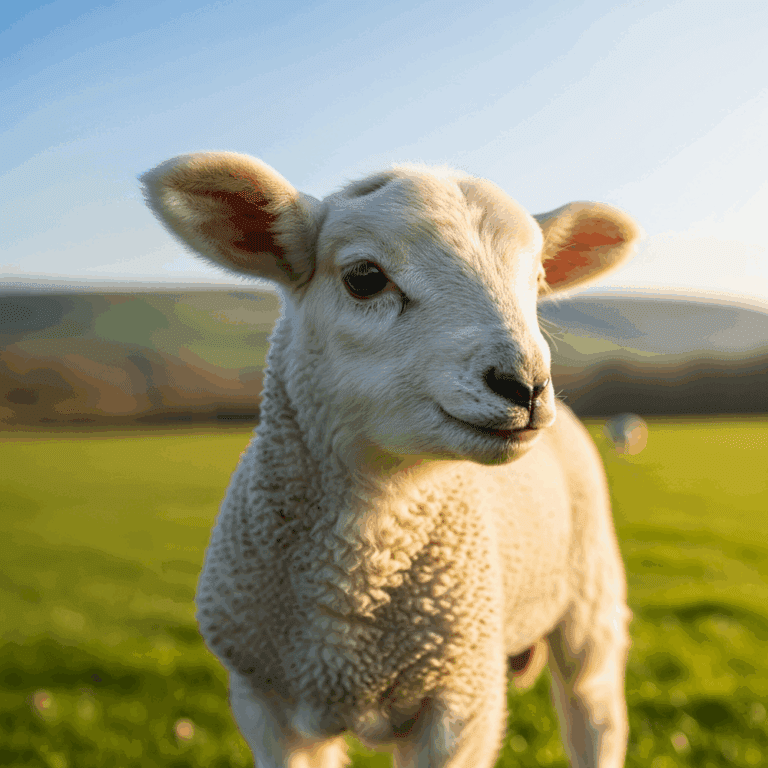 The Spiritual Meaning of Rod and Staff: A Guide to Divine Guidance and ...