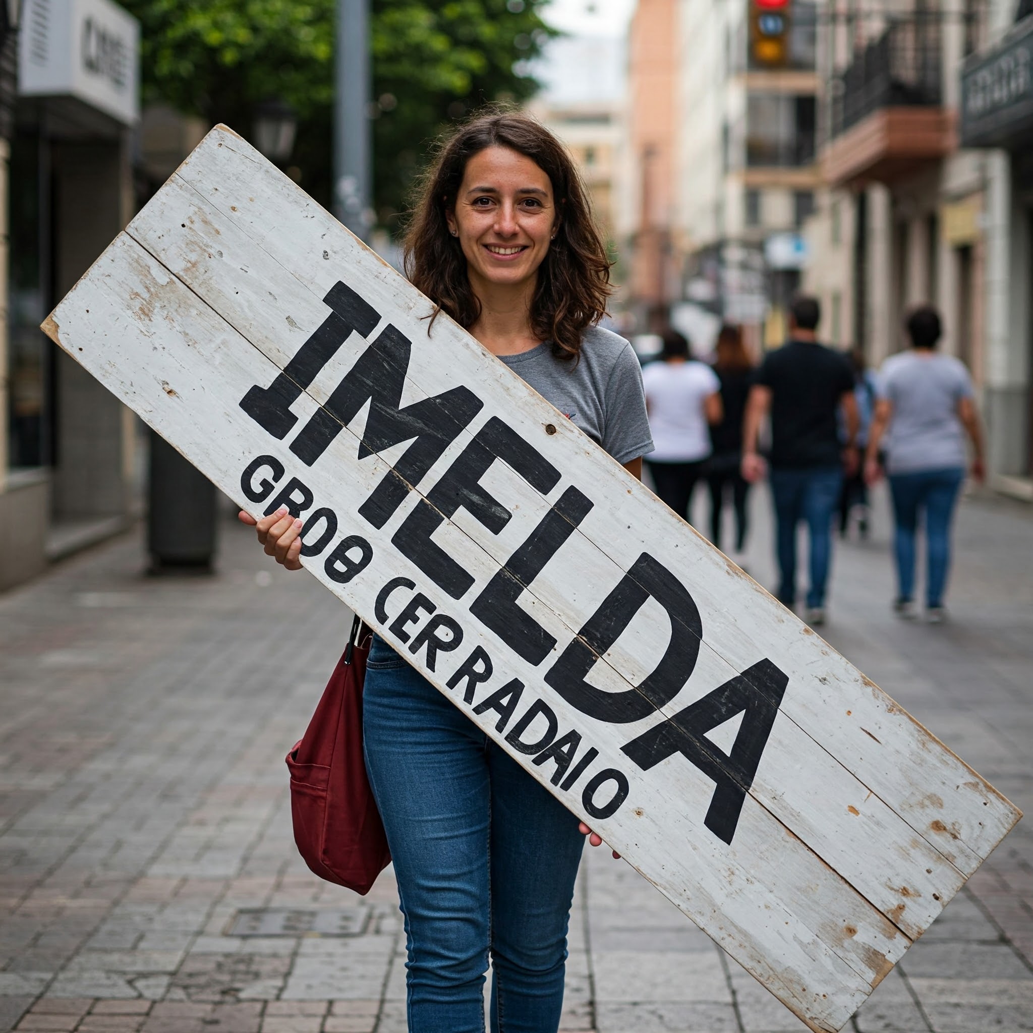 Zen Spiritual Meaning - Wisdom Of The Spirit