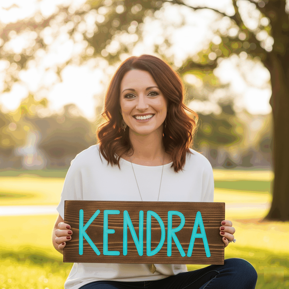 The Spiritual Meaning of a Dead Ladybug: What Does It Symbolize ...