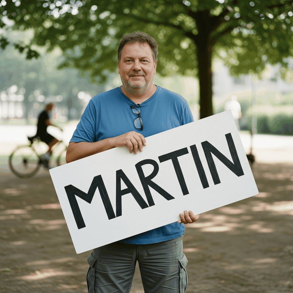 The Spiritual Meaning of Locusts: A Deep Dive into Symbolism and ...