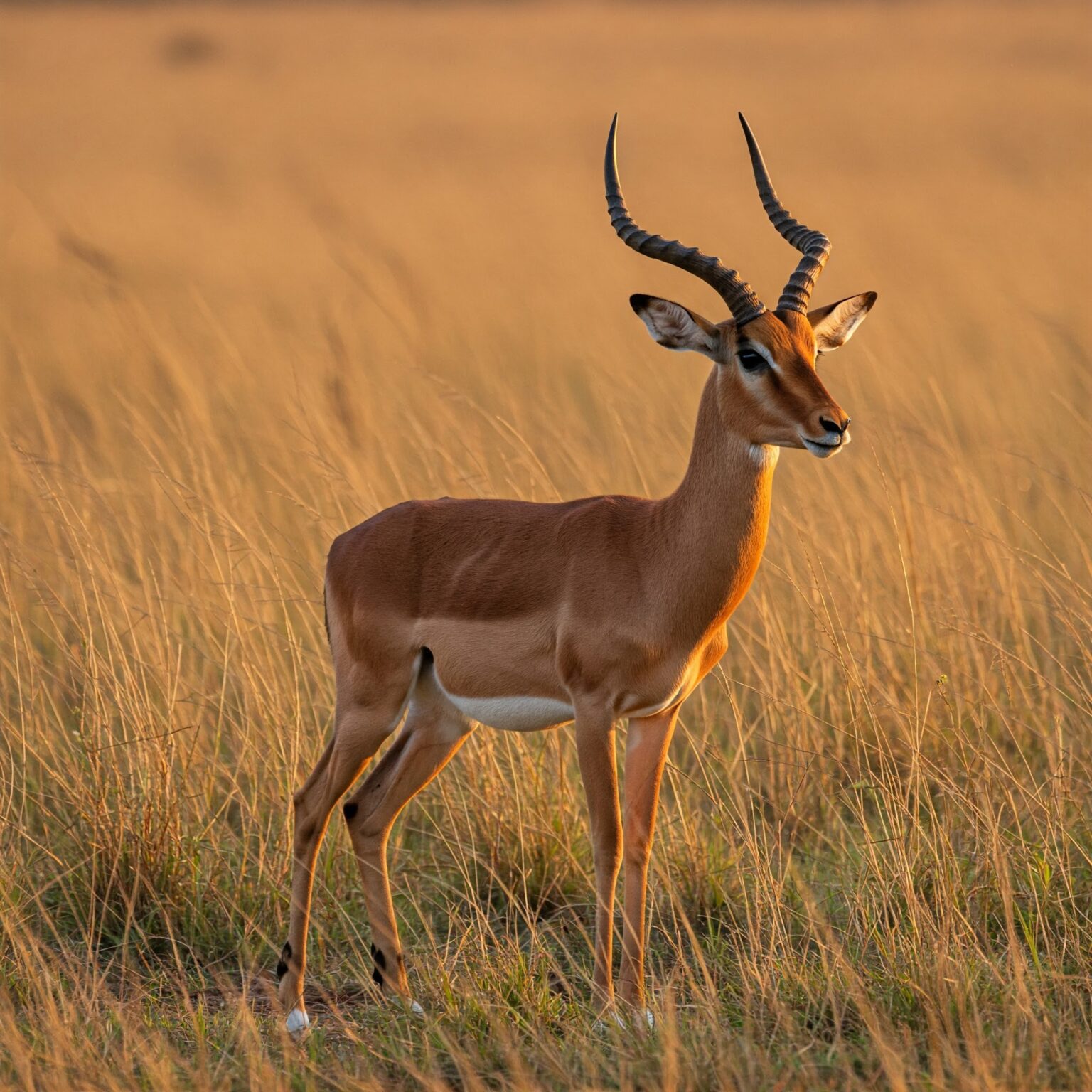 15 Spiritual Meanings of Ants in the House: A Deeper Look at Their ...