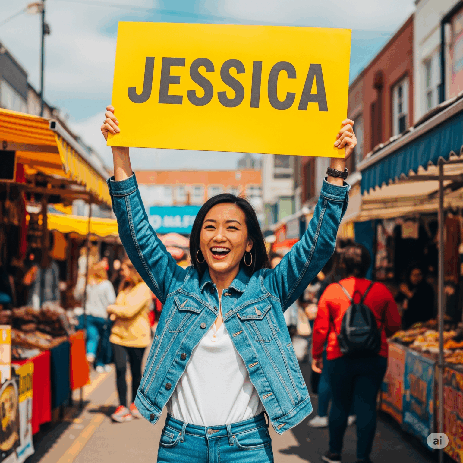 Spiritual Meaning of Joshua Tree: A Symbol of Enlightenment - Wisdom Of ...