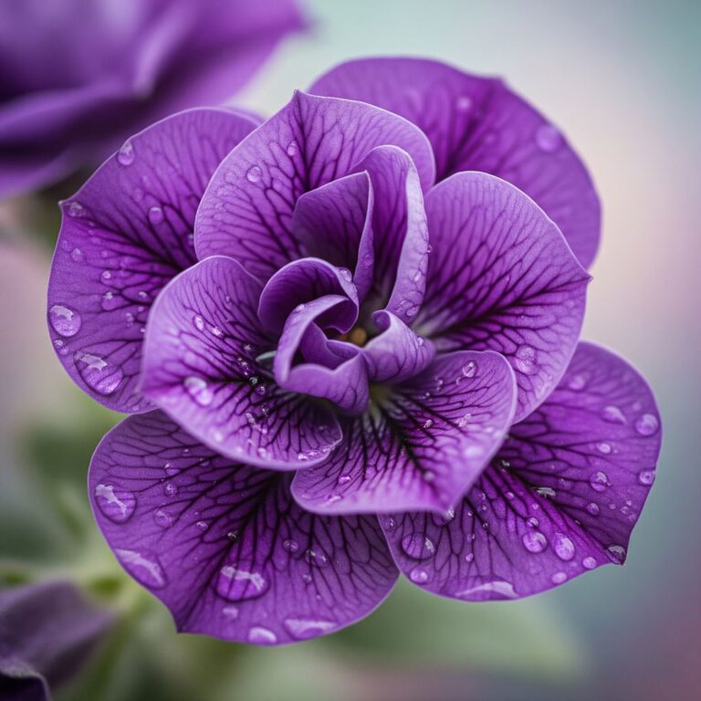 11 Spiritual Meanings of a Green Snake: Decoding Nature’s Emerald ...