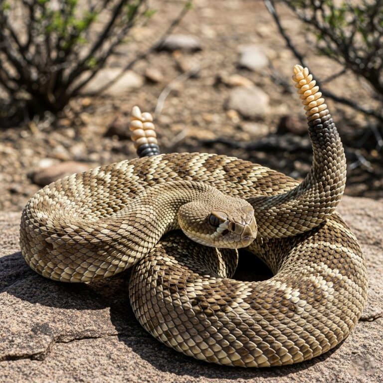 11 Spiritual Meanings of Spilling Water: Messages in the Everyday ...