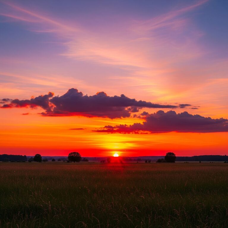 15 Spiritual Meanings of the Lotus Flower - Wisdom Of The Spirit