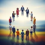 The Spiritual Meaning of Unity: Why We’re Stronger Together - Wisdom Of ...