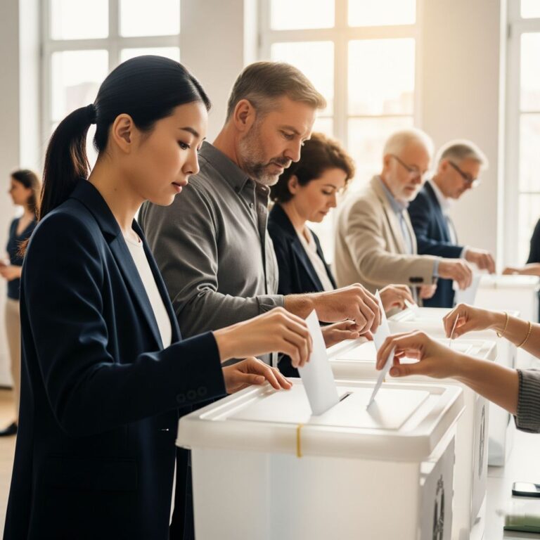 11 Spiritual Meanings of Dreaming About a New House - Wisdom Of The Spirit