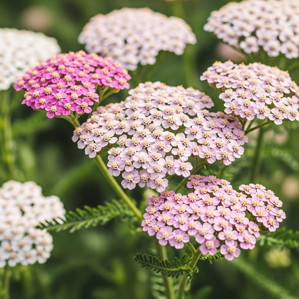 The Spiritual Meaning of the Name Zuri - Wisdom Of The Spirit