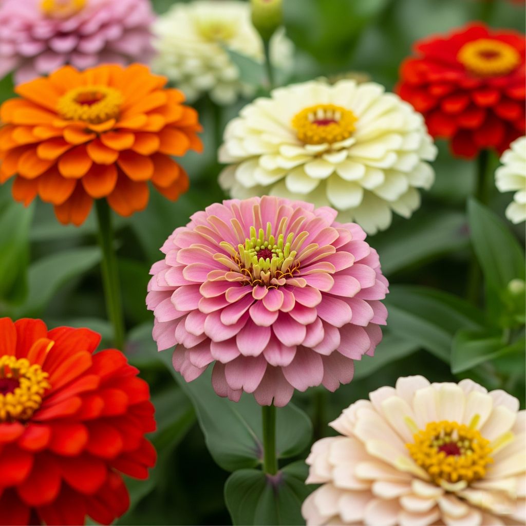 The Spiritual Meaning of Peppermint: A Refreshing Path to Clarity and ...