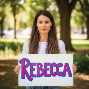 The Spiritual Meaning of the Name Zuri - Wisdom Of The Spirit