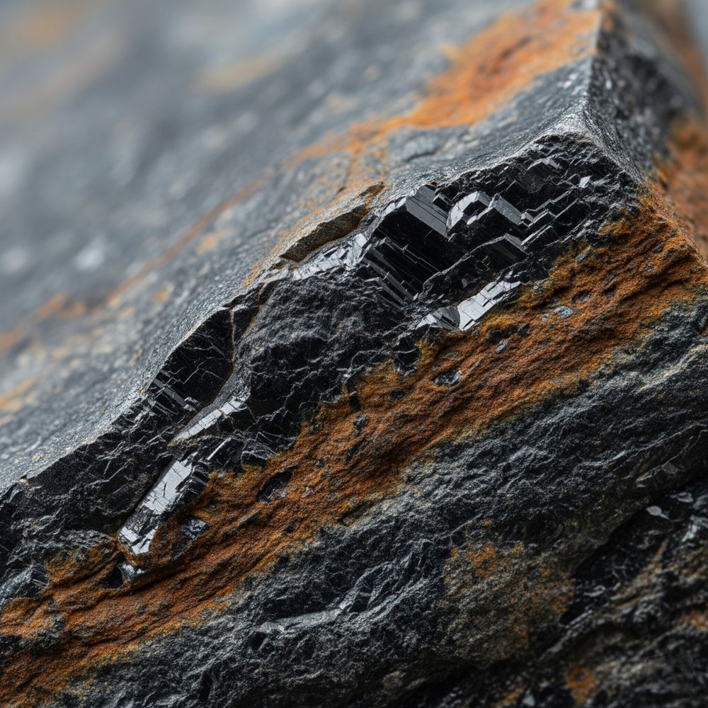 Isua: Meaning, Properties, and Uses - Wisdom Of The Spirit