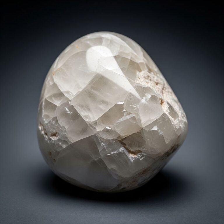 Magnesite: Meaning, Properties, and Uses - Wisdom Of The Spirit