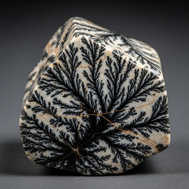 Star Ruby: Meaning, Properties, and Uses - Wisdom Of The Spirit