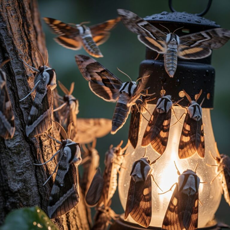 Heart Spiritual Meaning: Unlocking the Power of Love and Connection ...