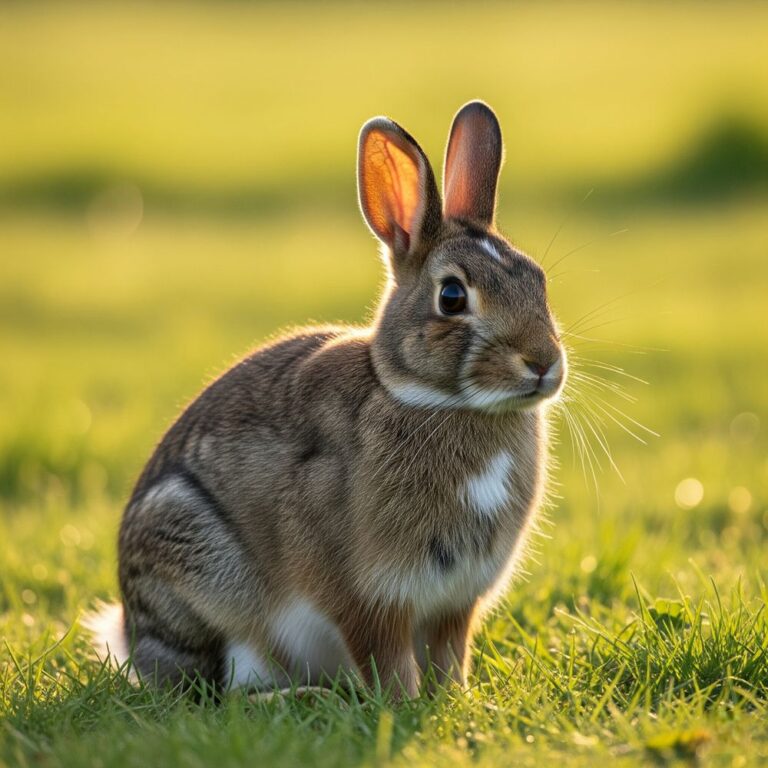 15 Spiritual Meanings of the Lotus Flower - Wisdom Of The Spirit