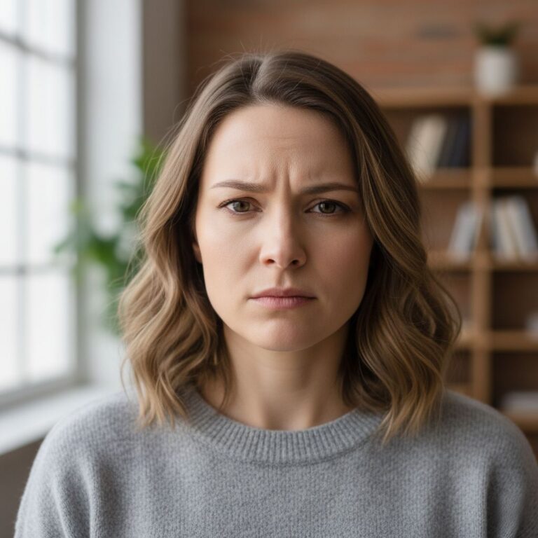 15 Spiritual Meanings of Right Eye Twitching - Wisdom Of The Spirit