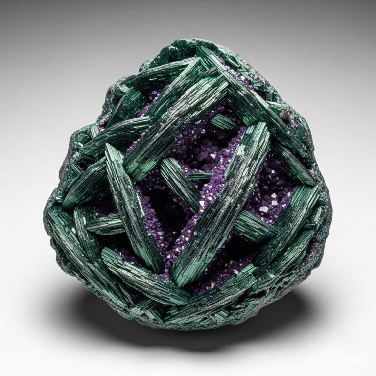 Golden Sheen Obsidian: Meaning, Properties, and Uses - Wisdom Of The Spirit