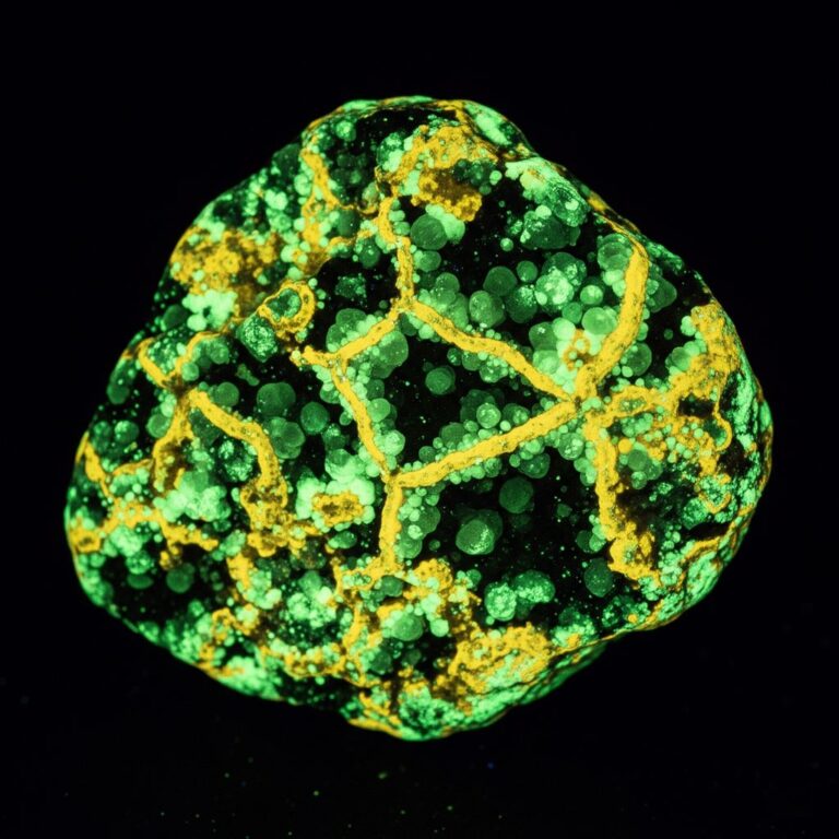 Yooperlite: Meaning, Properties, and Uses - Wisdom Of The Spirit