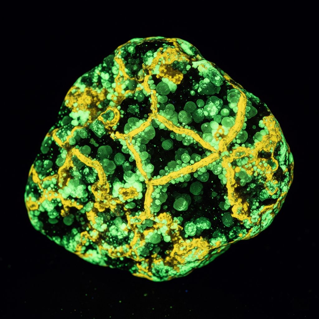 Yooperlite: Meaning, Properties, and Uses - Wisdom Of The Spirit