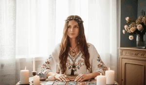 3553 Angel Number: Meaning, Love, Career, Money, and More - Wisdom Of ...