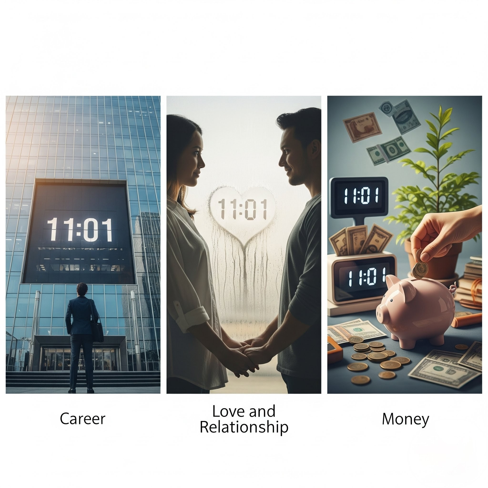 115 Angel Number: Meaning, Love, Career, Money, and More - Wisdom Of ...