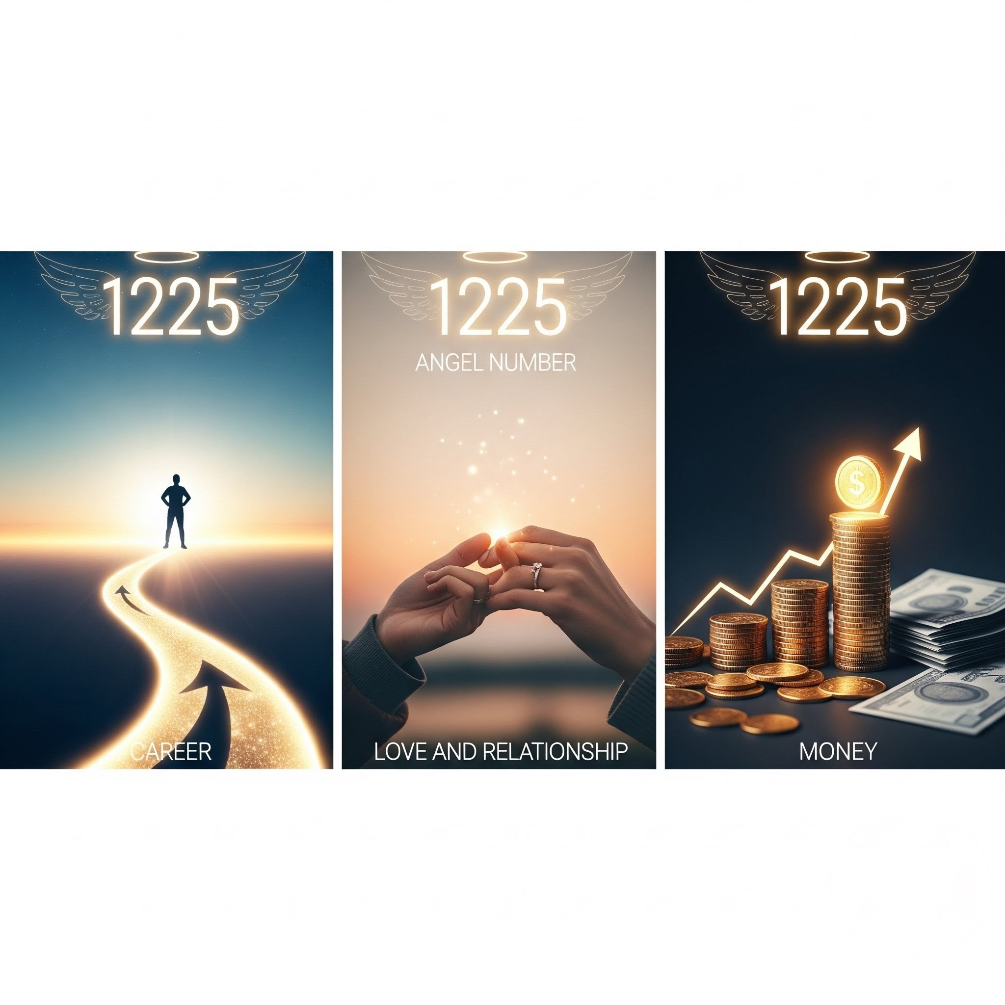 202 Angel Number: Meaning, Love, Career, Money, and More - Wisdom Of ...